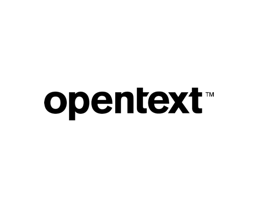 Opentext – Duosis