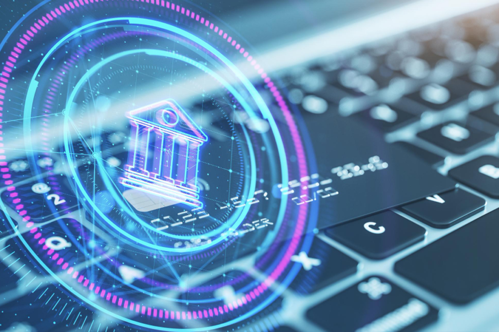 Duosis ATM Otomasyonu Çözümü!