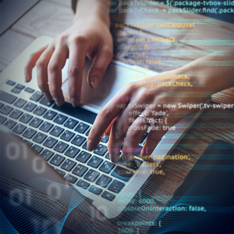 Hakkımızda - Duosis