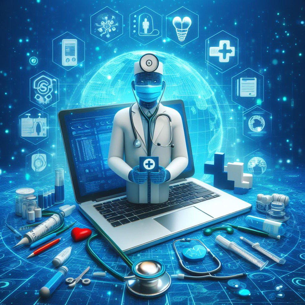 Bütünleşik İzleme ve Raporlama - Duosis